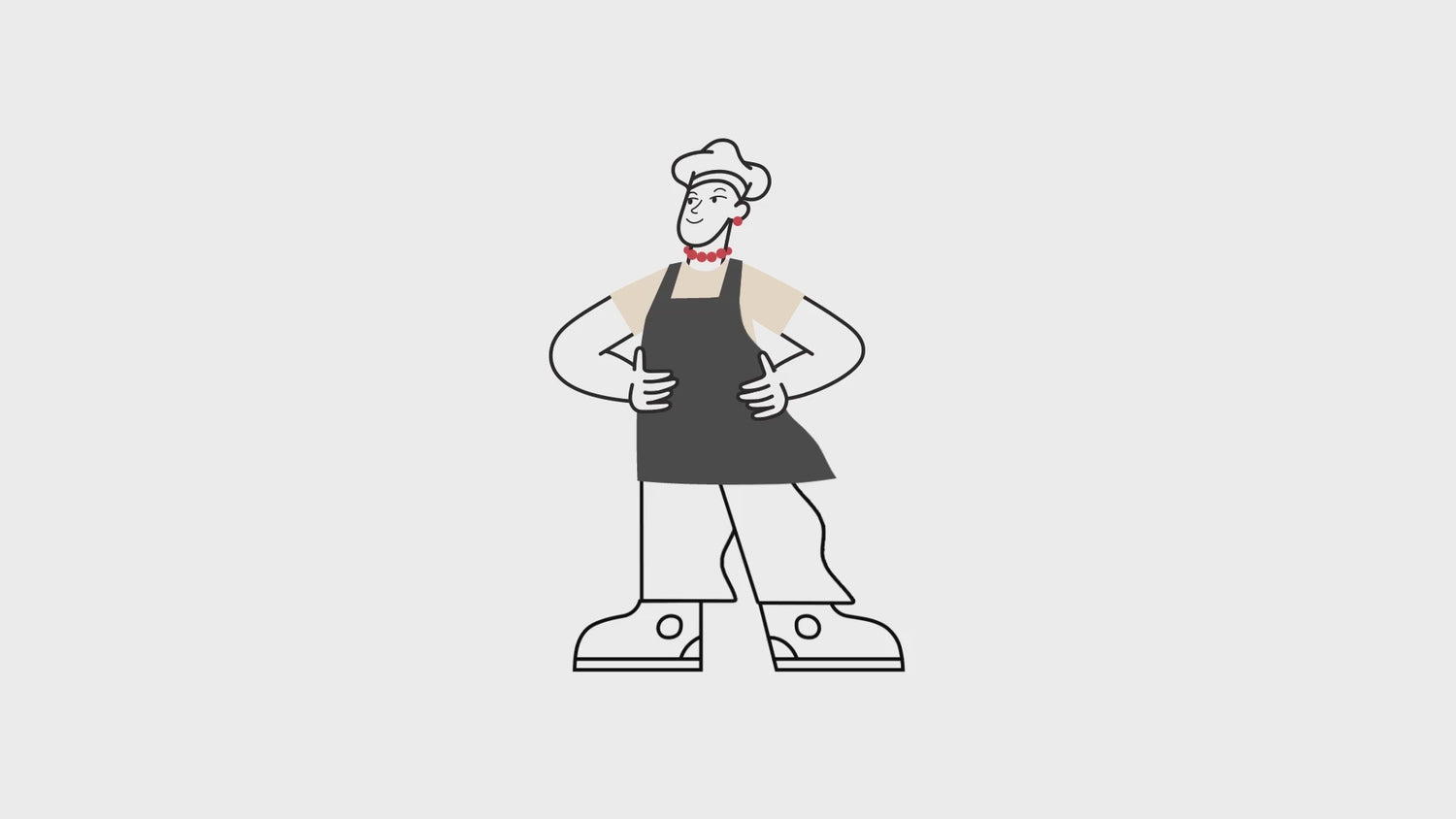 Simply Bread App – Simply Bread Canada